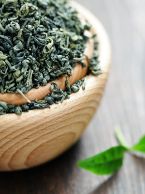 Sweetcanes.com – Your source for sugarcane plants.